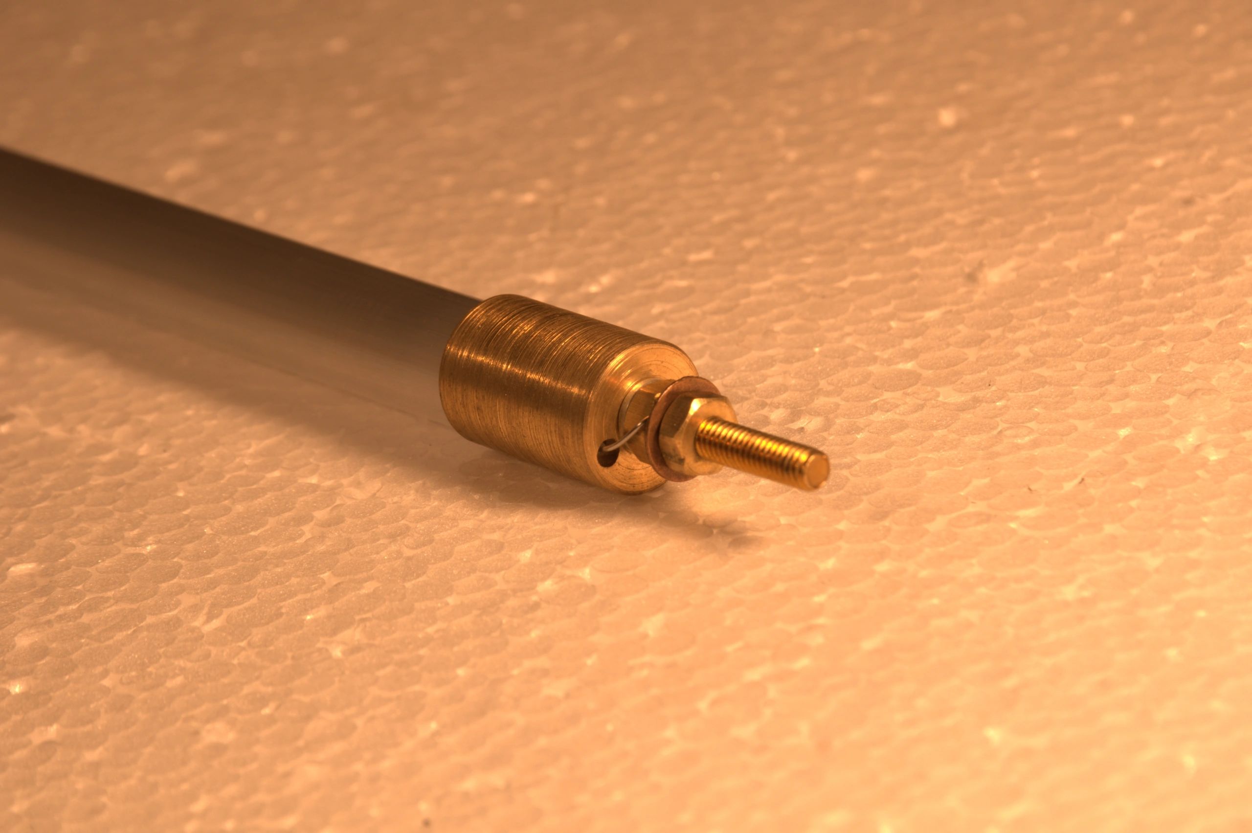 Medium Wave Infrared Clea | Grace Heat Tech